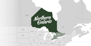 Northern Ontario Heritage Fund (NOHFC) – Northern Business Opportunity ...